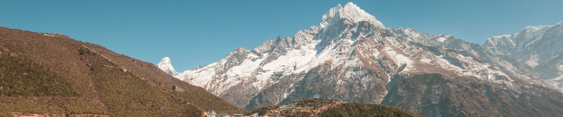 Altitude Sickness Tablets - Murrays Chemist and Travel Clinic