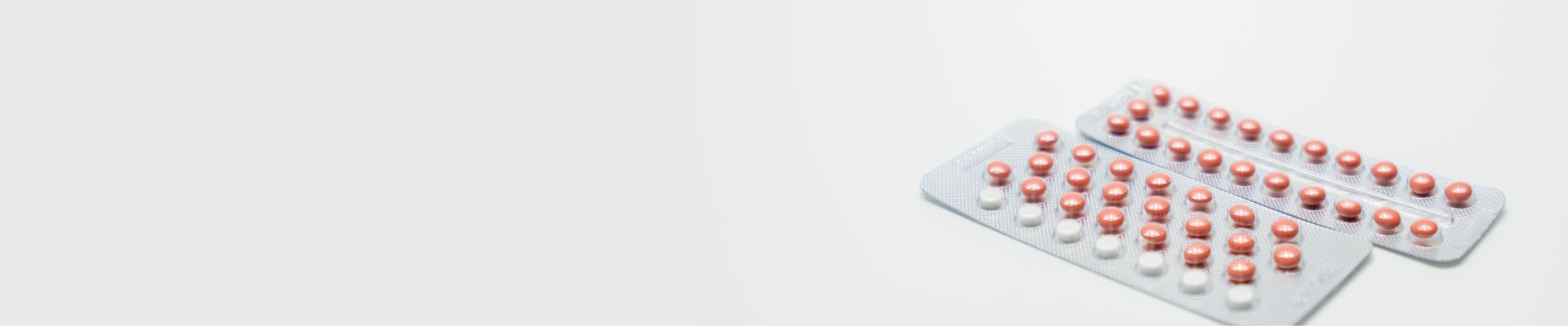 Contraceptive Pill Prescription - Murrays Chemist and Travel Clinic