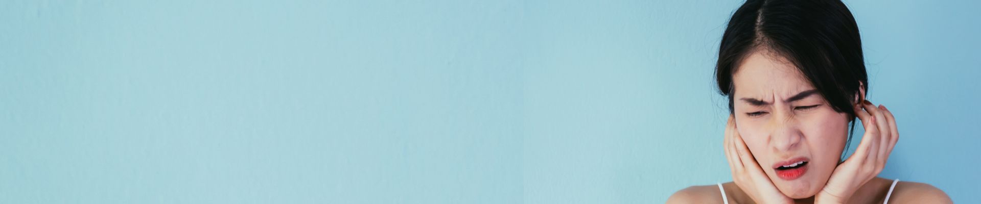 Outer Ear Infections - Murrays Chemist and Travel Clinic