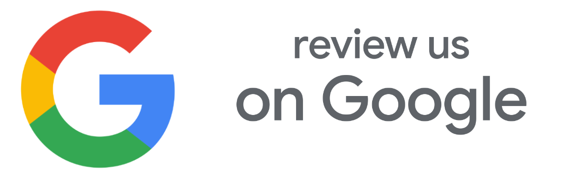 Clenil Modulite Inhaler (50, 100, 200 & 250) – Murrays Chemist