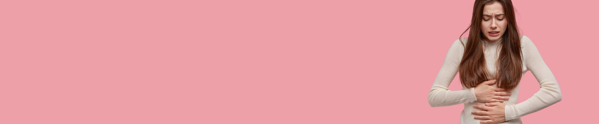 Period Pain Treatments - Murrays Chemist and Travel Clinic