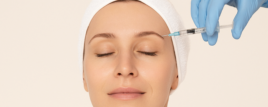Aesthetics & Wellness - Murrays Chemist